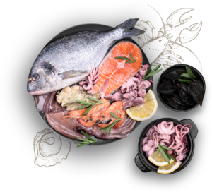 Pierre Kitchen & Bar – pierrekitchen.co.uk